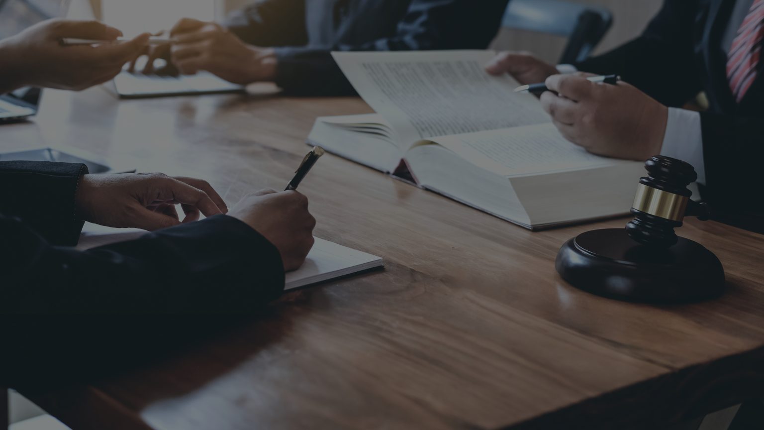 COT3 Agreement V’s Settlement Agreement | Askews Legal LLP