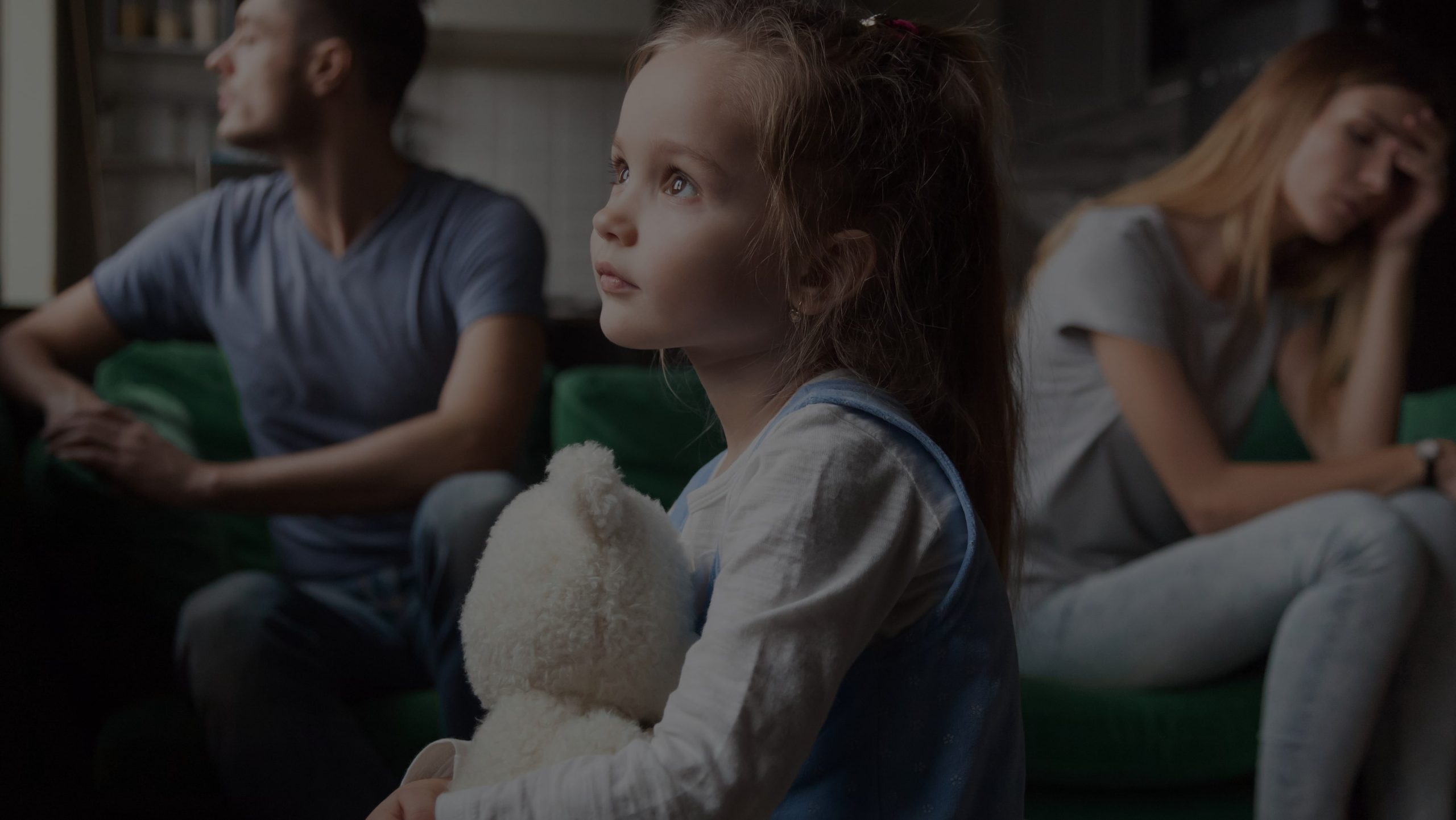 How can the Local Authority remove a child from their parent’s care ...