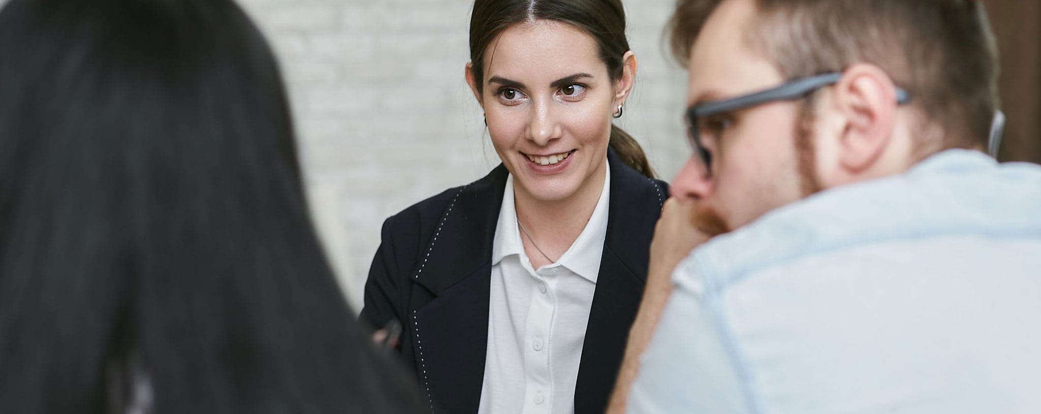 Criminal Defence Solicitors Coventry | Askews Legal LLP