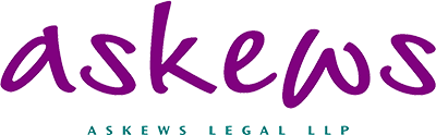 Vacancies Archive | Askews Legal LLP
