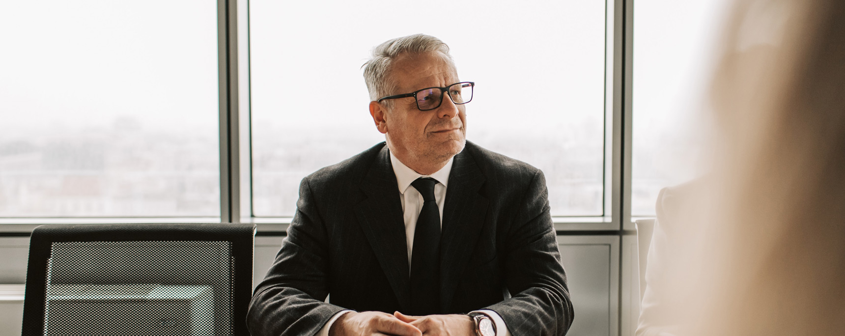 Professional Negligence Solicitors | Askews Legal LLP