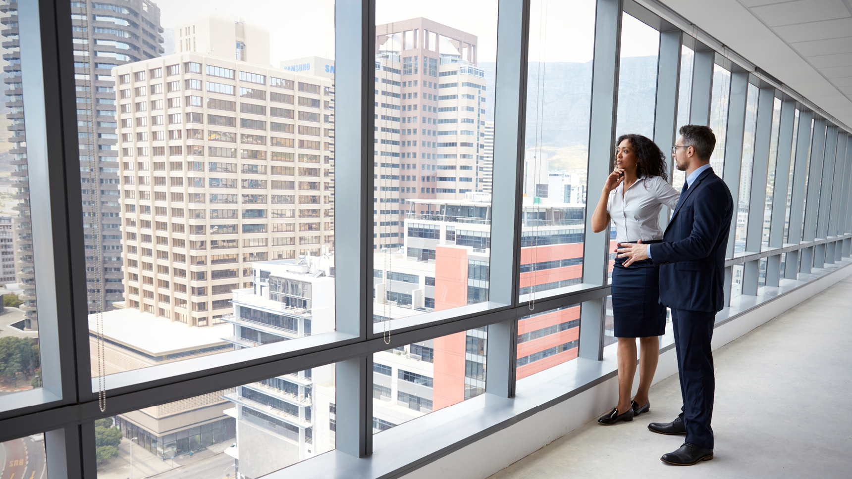 What Is A Commercial Rent Review? | Askews Legal LLP