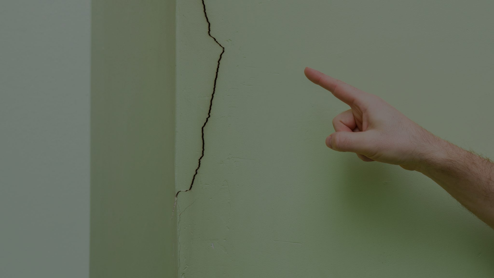 All You Need To Know About Yield Up Clauses | Askews Legal LLP