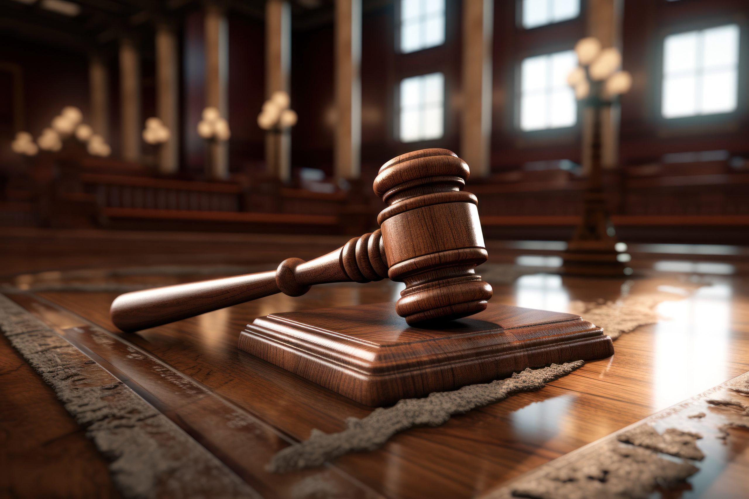 Our New POCA Department | Askews Legal LLP