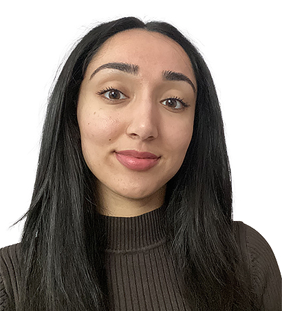 Simran Sanghera | Askews Legal LLP